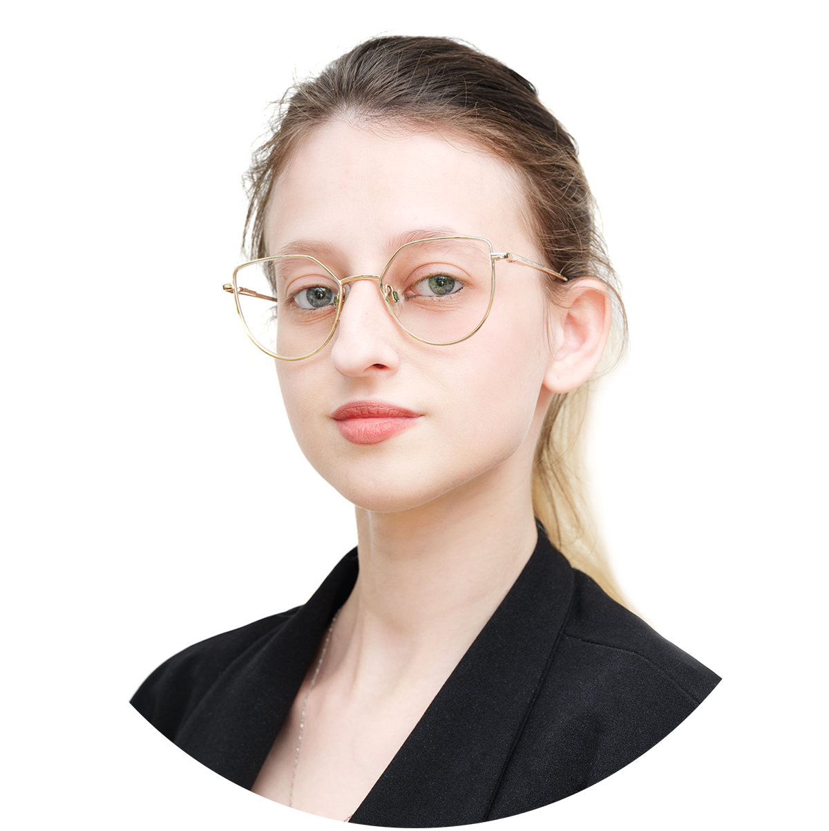 about us english - ישראל חופשית