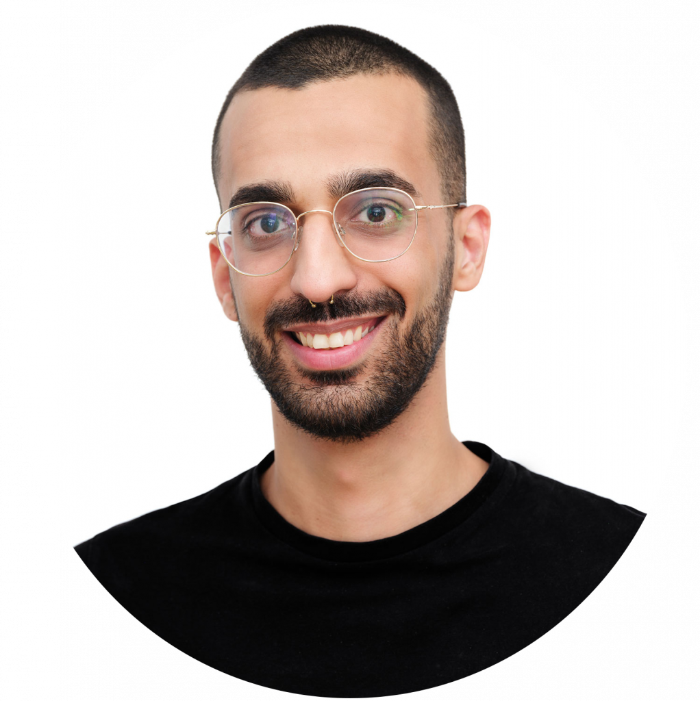 about us english - ישראל חופשית